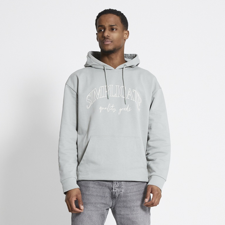 Hoodies kille - Huvtröjor till herr