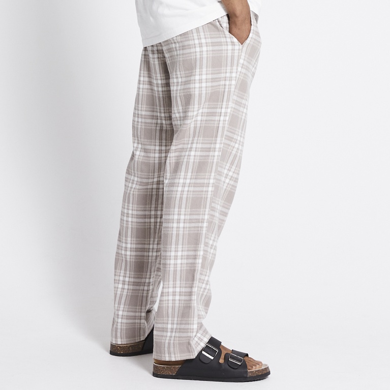 Housut miehille | Lager 157