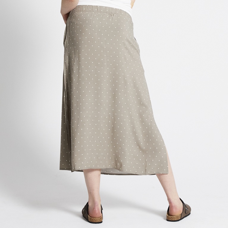 Kjolar | jeanskjolar | trikåkjolar