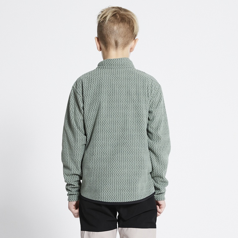 Outdoorkläder | Barn