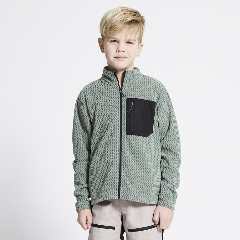 Outdoorkläder | Barn