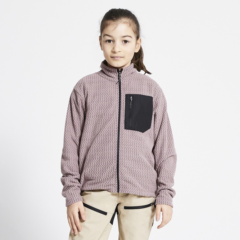 Outdoorkläder | Barn