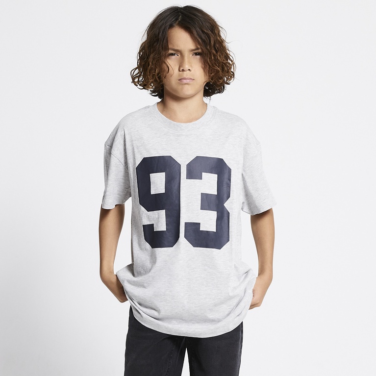 T-paidat Lapset | Lager 157