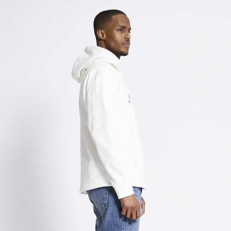 Hoodies kille - Huvtröjor till herr