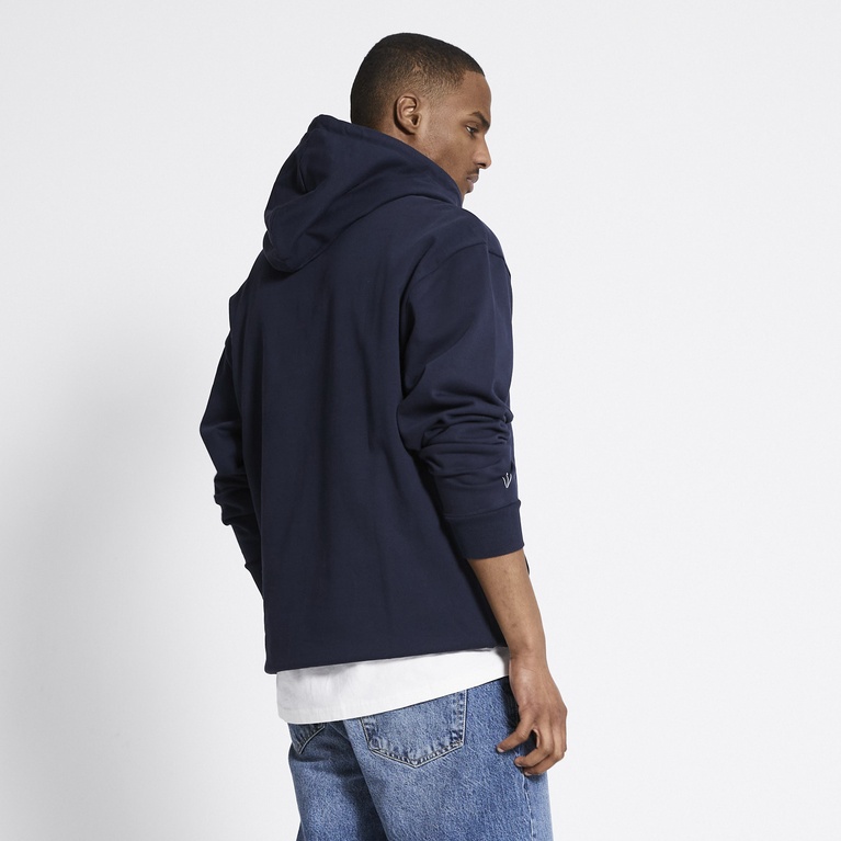 Hoodies kille - Huvtröjor till herr