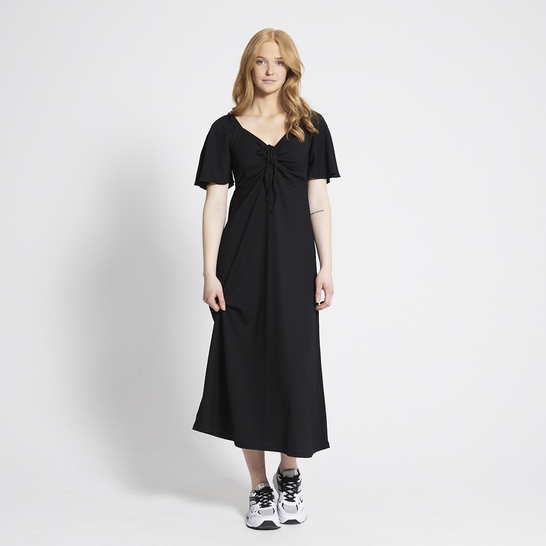 Mekot - osta naisten vaatteita verkosta