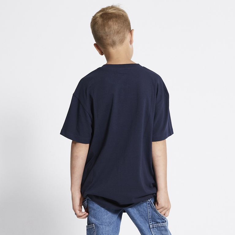 T-paidat Lapset | Lager 157