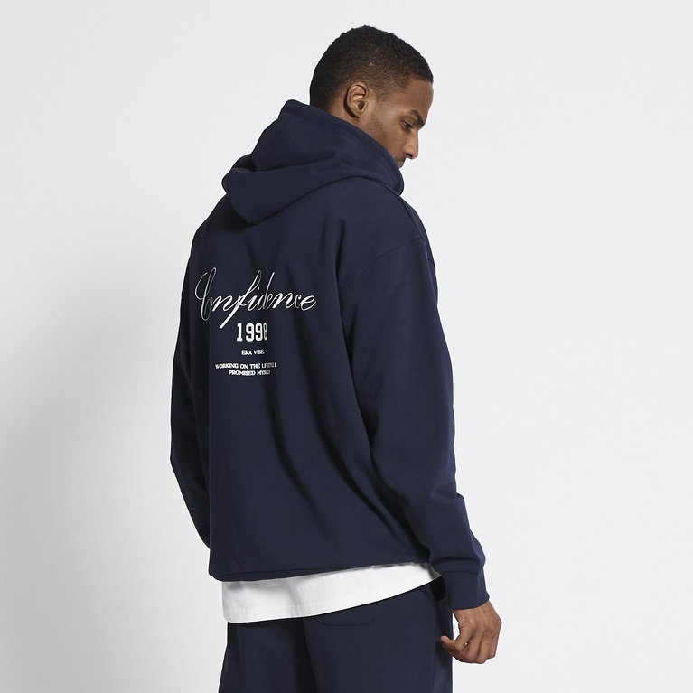 Hoodies kille - Huvtröjor till herr