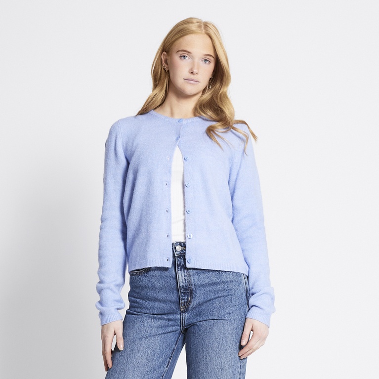 Strickjacken | Damen