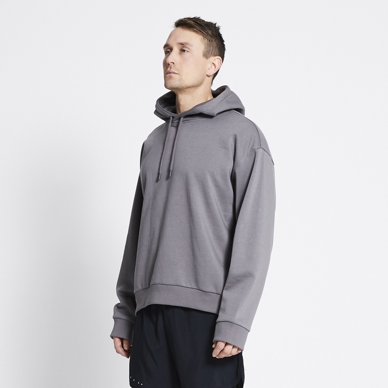 Träningskläder | Kille