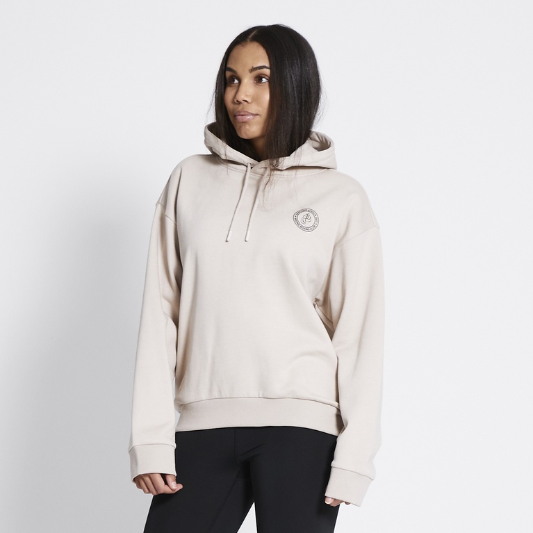 Hoodies dame | hettegenser online