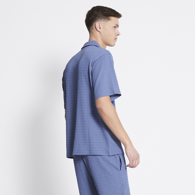 Matchande set | Lager 157