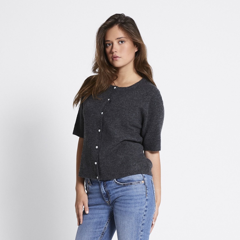 Strickjacken | Damen