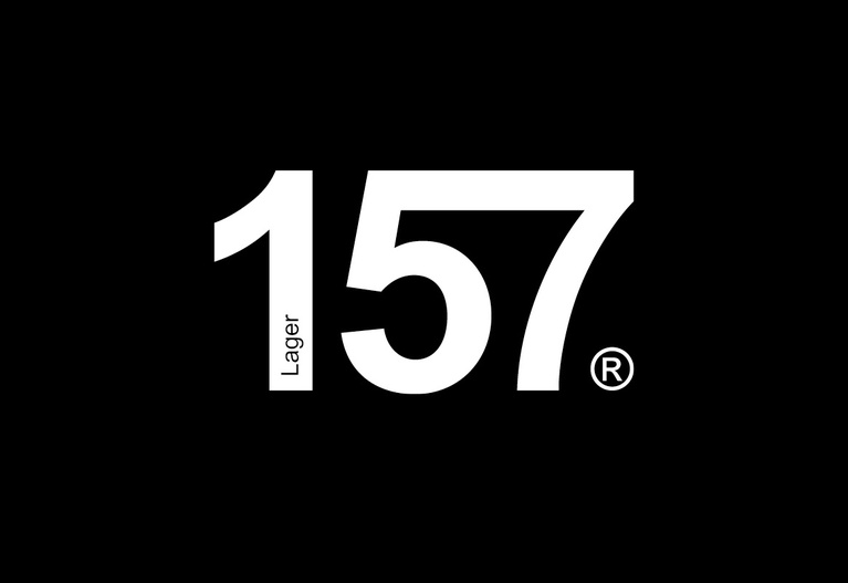 Lager 157 ny styrelse