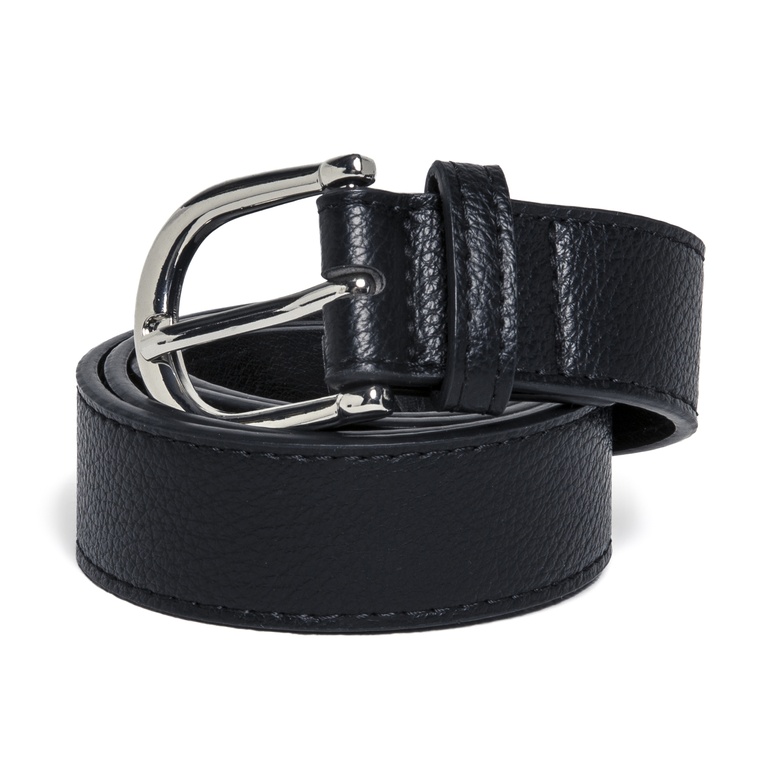 Belt "Structure"