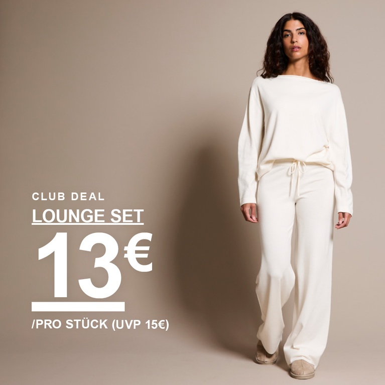 damenkleidung einfach online kaufen