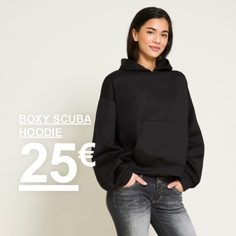 damenkleidung einfach online kaufen