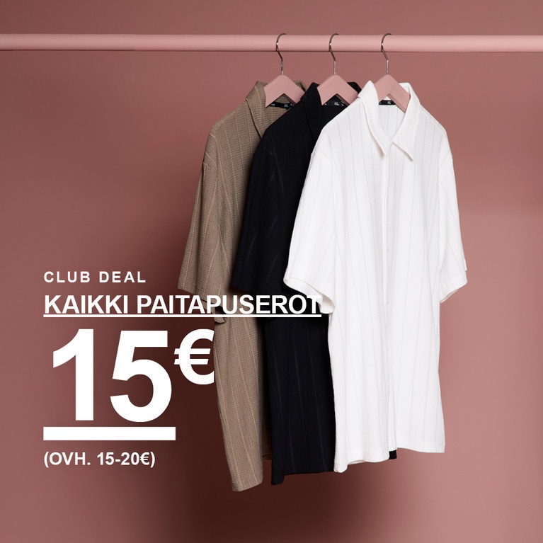 Tyttöjen vaatteet - poikien vaatteet - lasten vaatteet