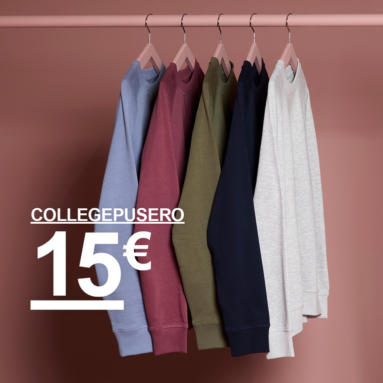 Tyttöjen vaatteet - poikien vaatteet - lasten vaatteet