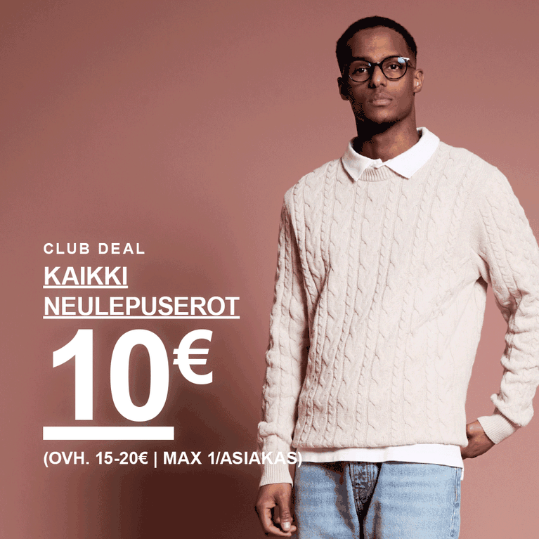 Tyttöjen vaatteet - poikien vaatteet - lasten vaatteet