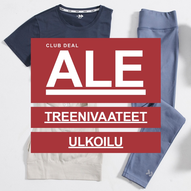 Ale | naisten vaatteet, miesten vaatteet, lasten vaatteet