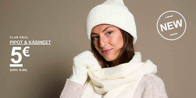 Tyttöjen vaatteet - poikien vaatteet - lasten vaatteet