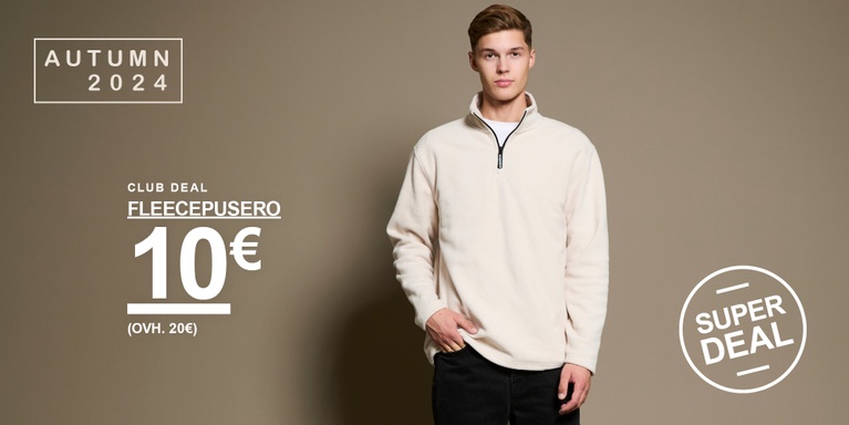 Tyttöjen vaatteet - poikien vaatteet - lasten vaatteet