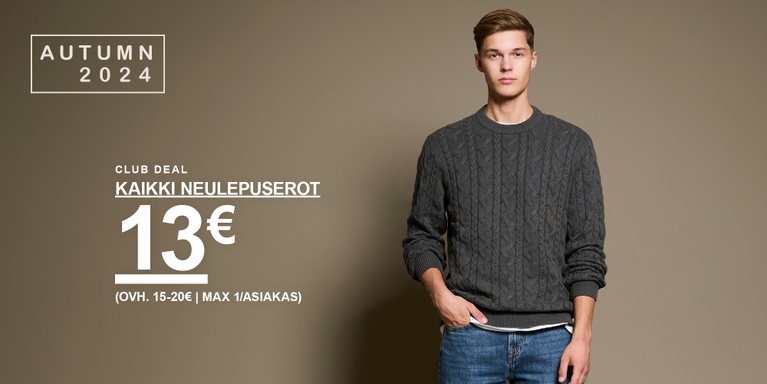 Tyttöjen vaatteet - poikien vaatteet - lasten vaatteet