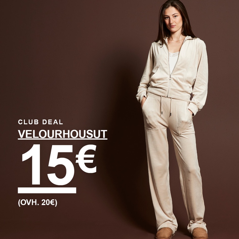 Osta naisten vaatteet helposti verkosta