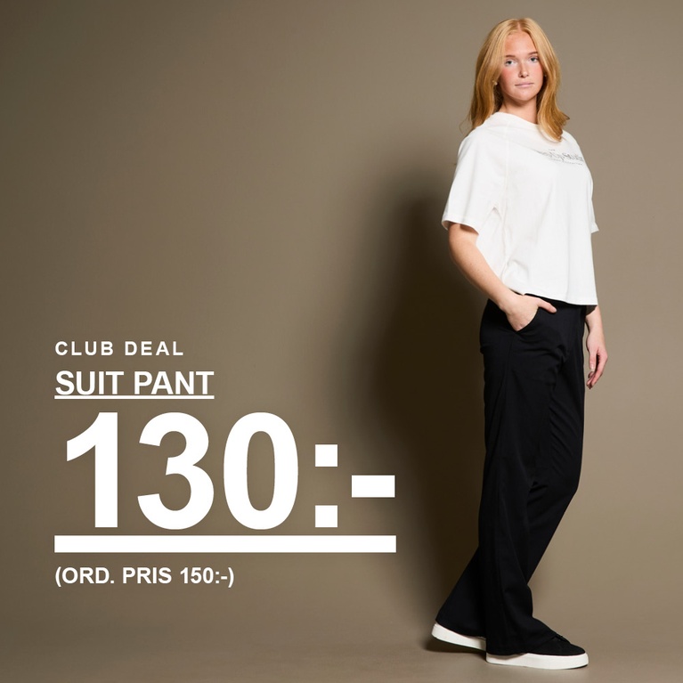 Köp tjejkläder enkelt online