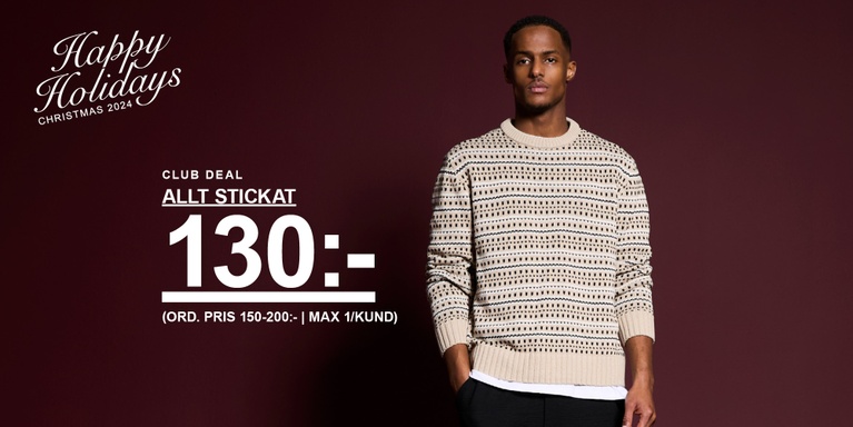 Köp killkläder enkelt online