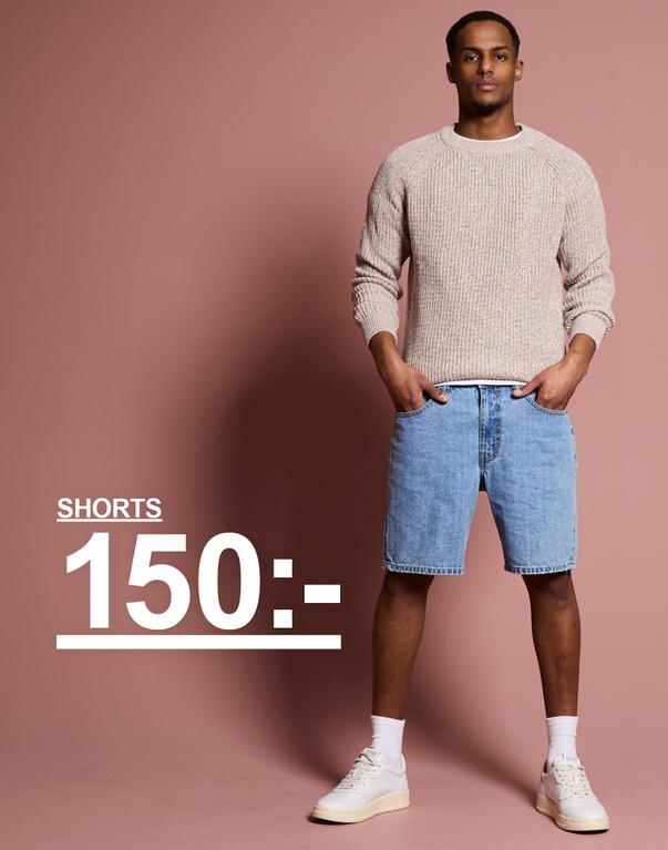 Kille - Köp killkläder enkelt online