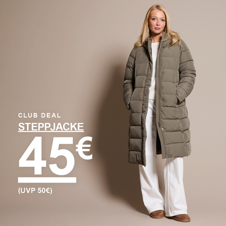damenkleidung einfach online kaufen