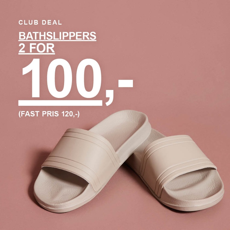 Skor - Sneakers online