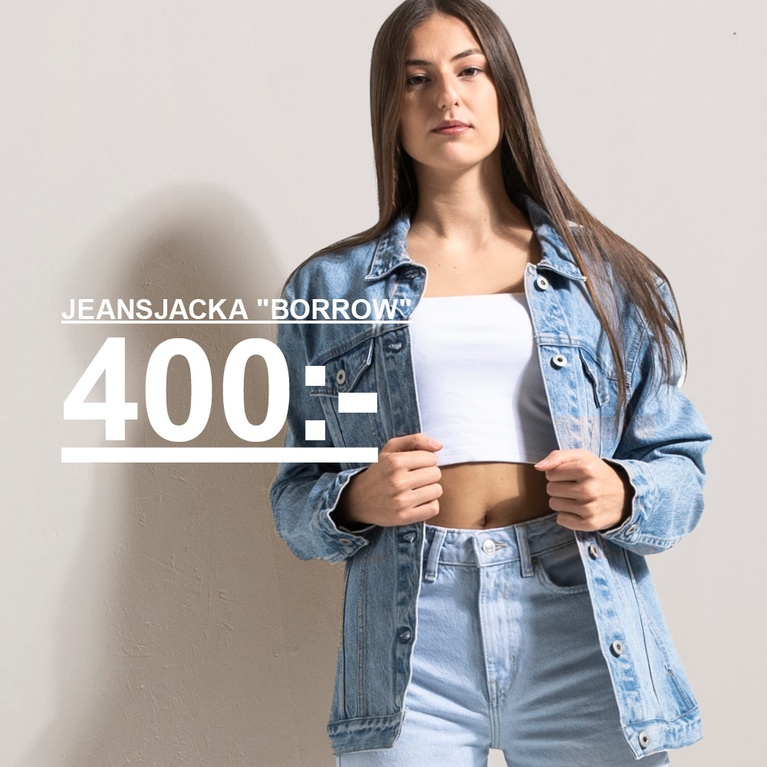 Jeans tjej - Snake, Lane, Skinny, Cone, Kick