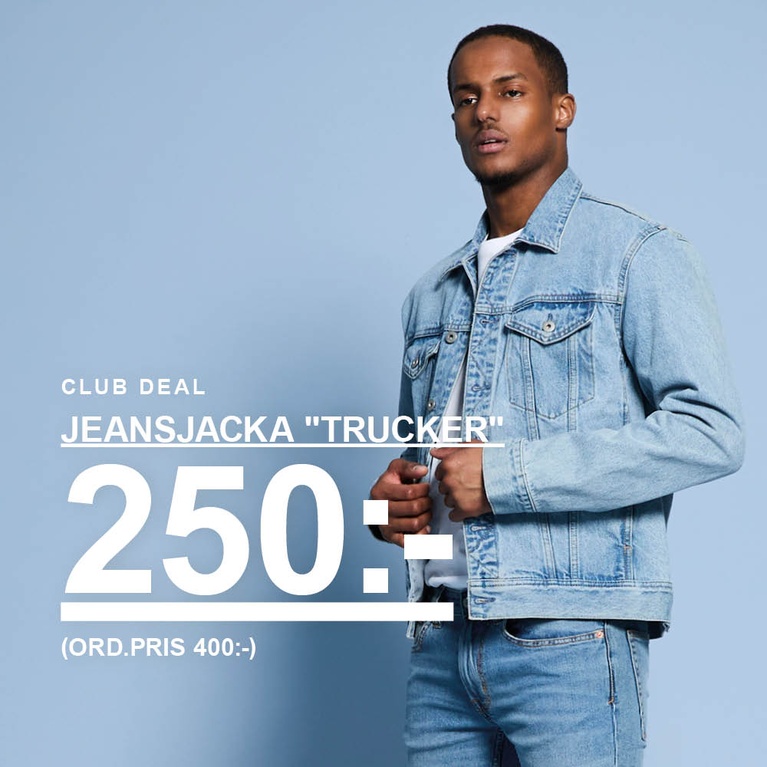 Jeans till kille - Köp dina jeans enkelt online