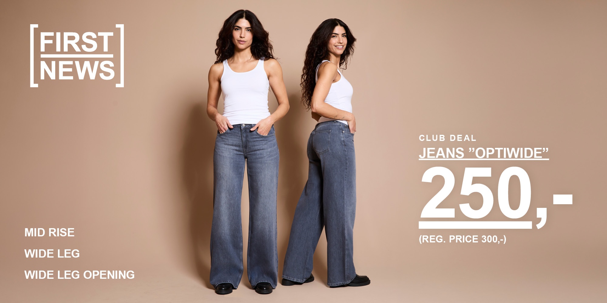 LAGER 157 | Mode, Denim & Basics – online & i butik