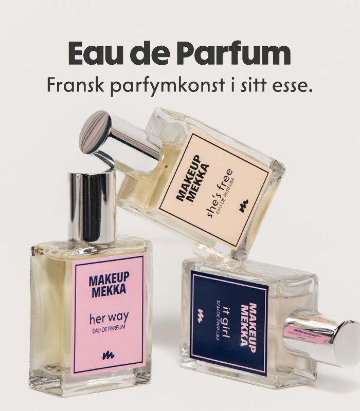 Parfym