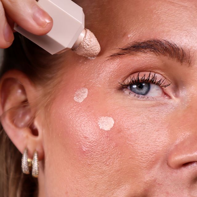 Makeup og sminke på nett - Makeup Mekka