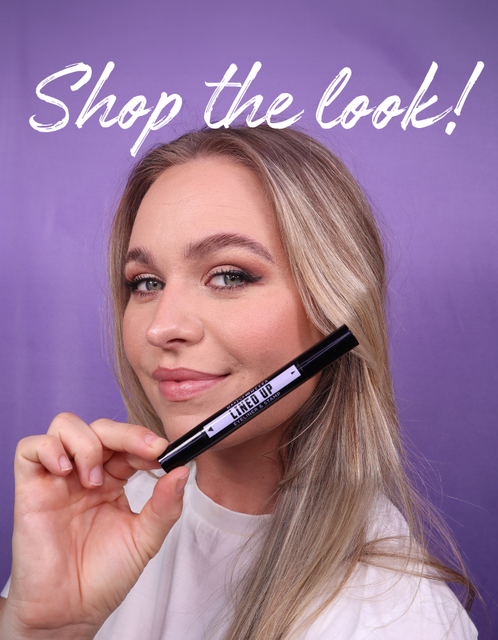 Makeup og sminke på nett - Makeup Mekka