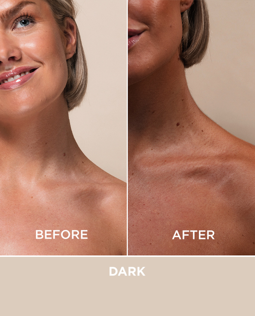 Self Tan | Brun utan sol-produkten vi vet att du kommer älska