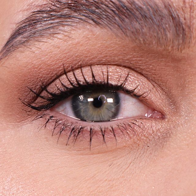 Finn din favoritt mascara gjennom Makeup Mekkas mascara guide