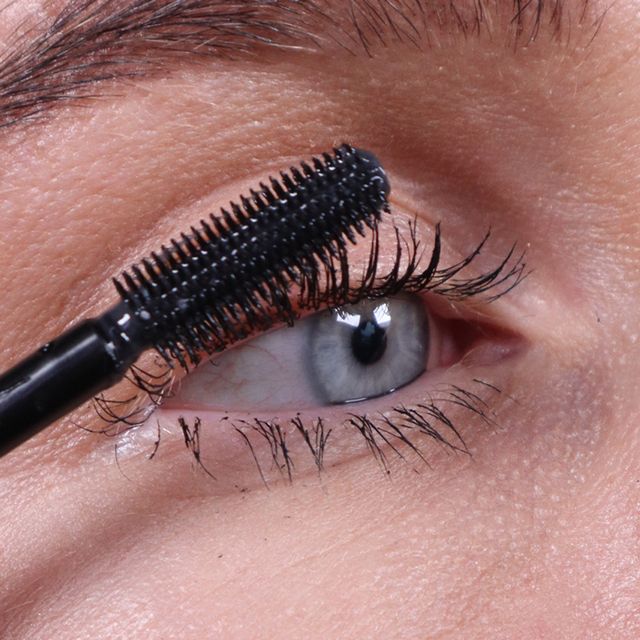 Makeup Mekkas Mascara-guide: Find den perfekte mascara