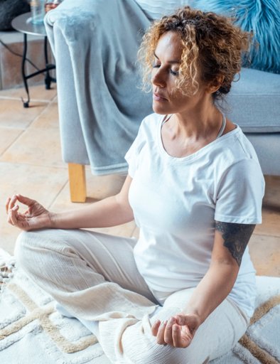 Hvordan skaper du gode rutiner? – 5 tips