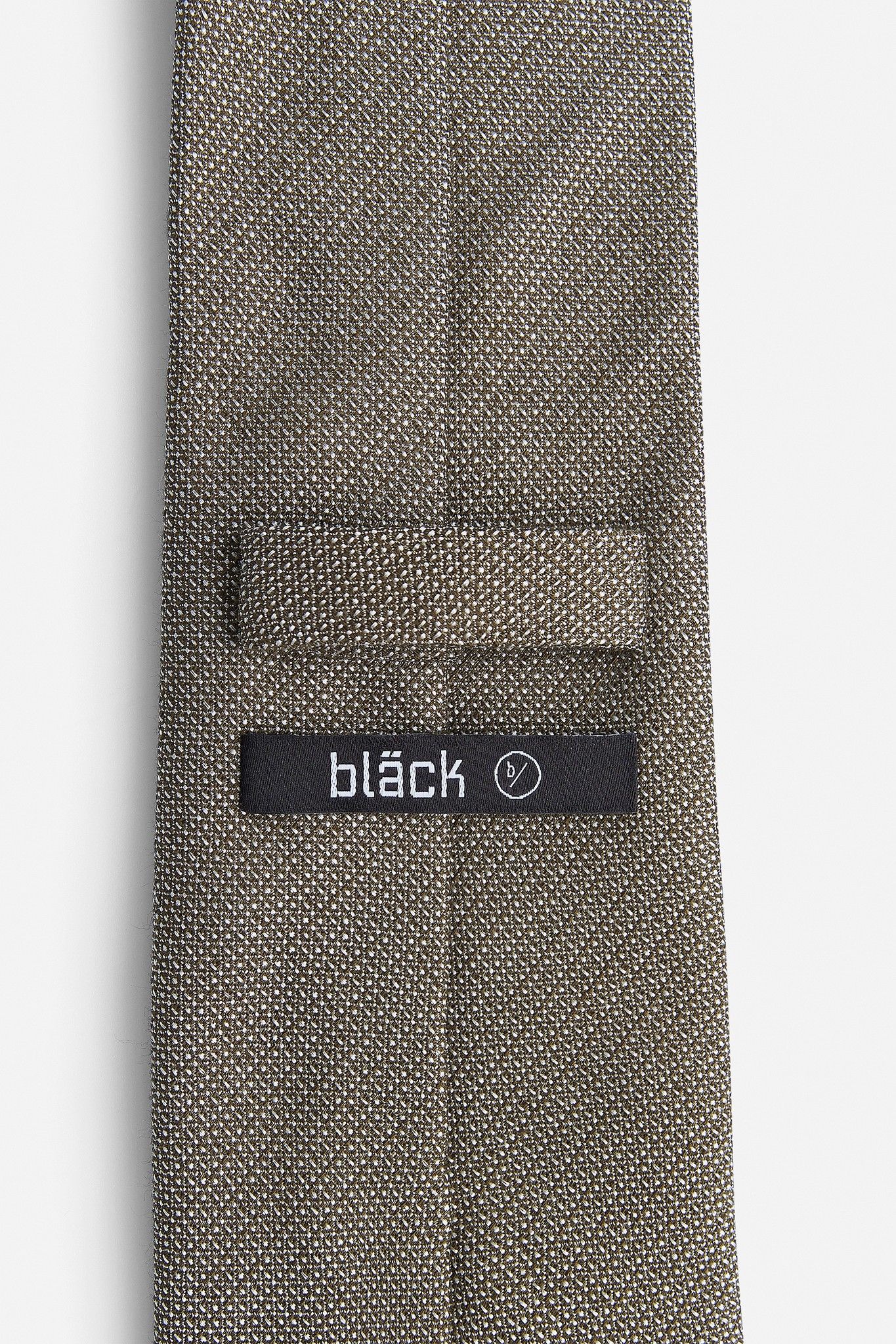 Norberto tie - MQ Marqet