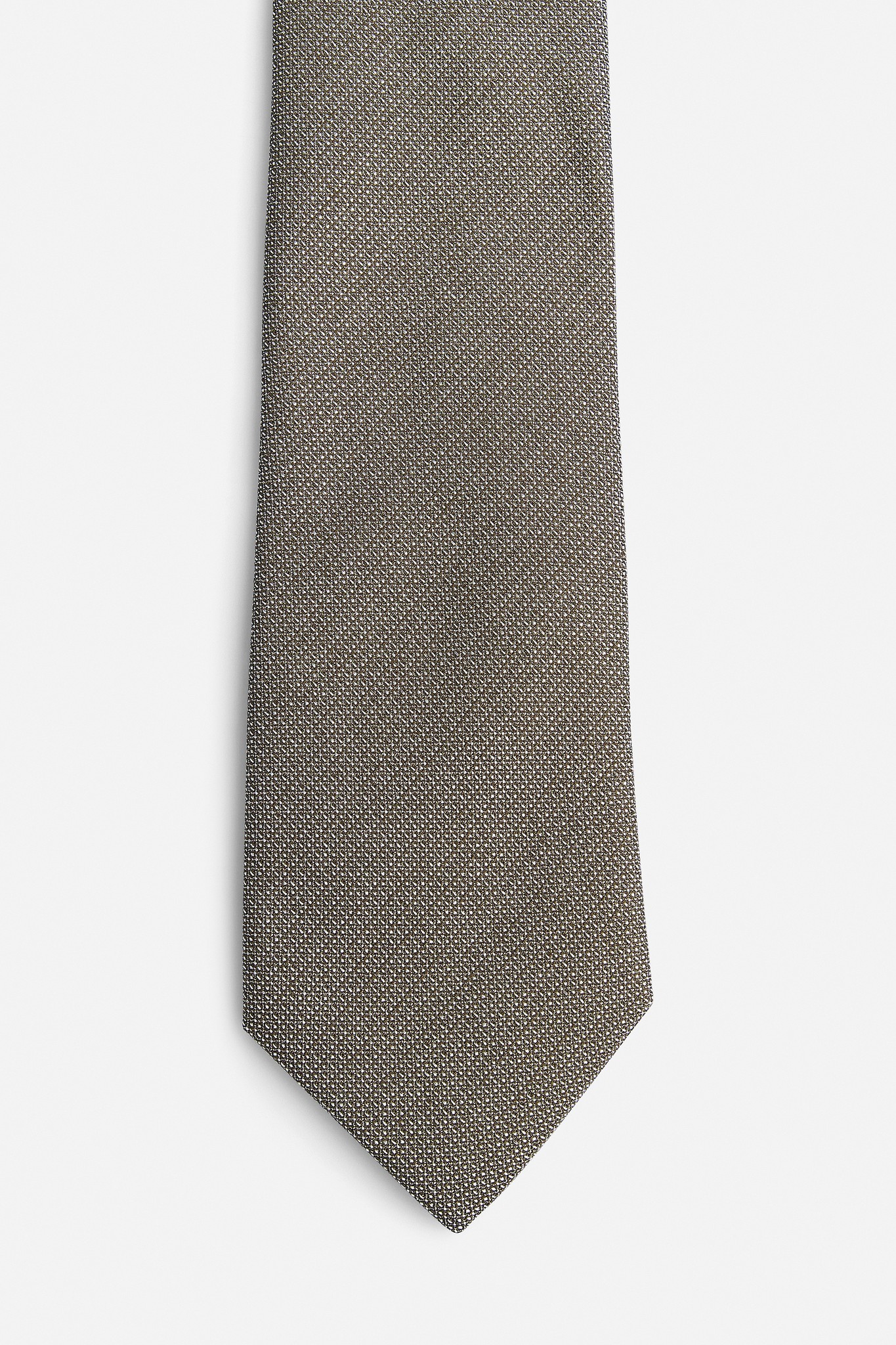 Norberto tie - MQ Marqet