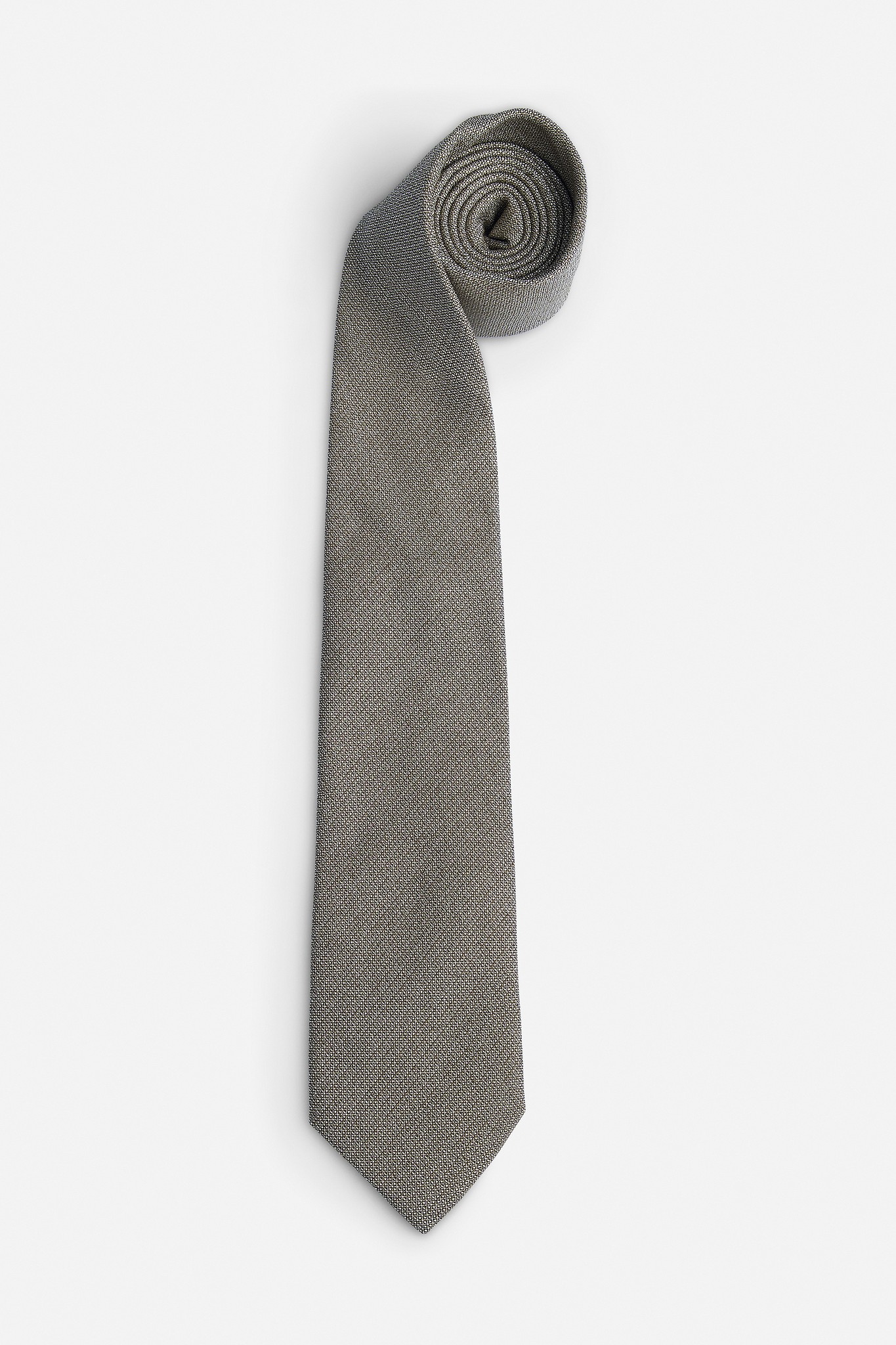 Norberto tie - MQ Marqet