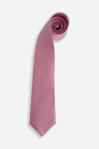 Isaac tie - MQ Marqet