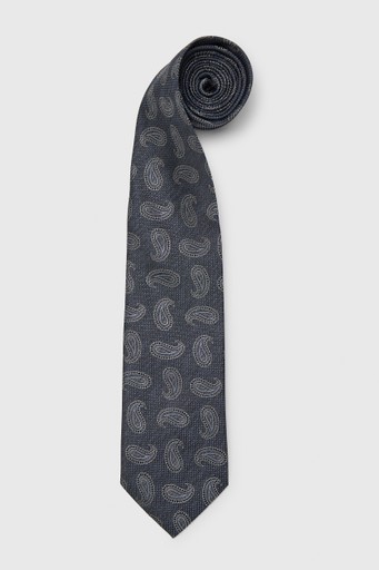 Oliver tie - MQ Marqet