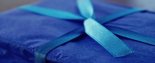 Fars dag present | Se Plockies bästa presenttips online!